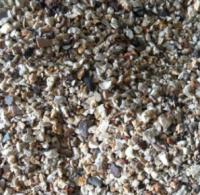 China Fire-resistant clayclinker castable Refractory Materials Iron and steel smelting for sale
