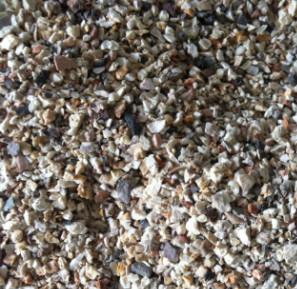 China Fire-resistant clayclinker castable Refractory Materials Iron and steel smelting for sale