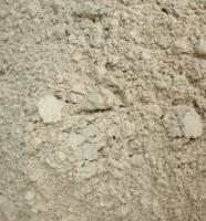 China Fire-resistant clayclinker castable Refractory Materials Iron and steel smelting for sale
