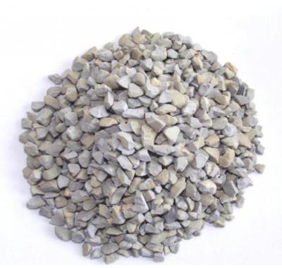 China Mullite high-quality castable Refractory Materials Iron and steel smelting for sale