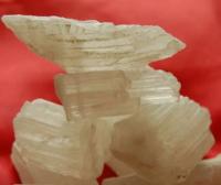 China Fused magnesia important raw materials castable Refractory Materials Iron and steel smelting for sale