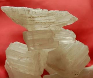 China Fused magnesia important raw materials castable Refractory Materials Iron and steel smelting for sale