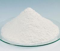 China Magnesium oxide castable Refractory Materials Iron and steel smelting for sale