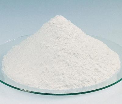 China Magnesium oxide castable Refractory Materials Iron and steel smelting for sale