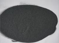 China 3500 C Boron Carbide Powder B4c Heat Insulating Refractory Steel Smelting for sale