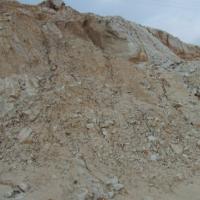 China Kaolin Castable Refractory Materials Argillaceous Heat Insulating Steel Smelting for sale