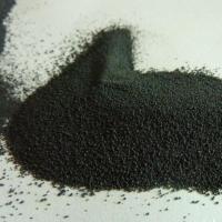 China CaO Mould Fire Cement Powder Al2O3 Castable Refractory Cement for sale