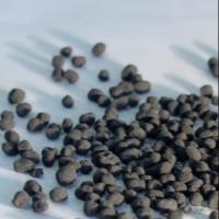 China Refractory Tundish Powder Iron Steel Smelting Ladle Powder for sale
