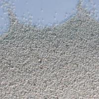 China Insulating Covering Fluxes Neutral Refractory Materials MgO Based for sale