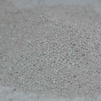 China Active Basic MgO Refractory Cement Powder CaO Bauxite Steel Smelting for sale