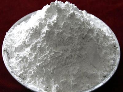 China Ladle Slag Calcium Aluminate Cement Powder Steel Iron Tailored Refractory for sale