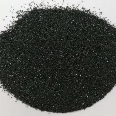 China Iron Metallurgical Auxiliary Material Tailored Ladle Filler Sand for sale