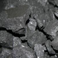 China Iron Steel Smelting Metallurgical Auxiliary Material Deoxidizer Calcium And Silicon for sale