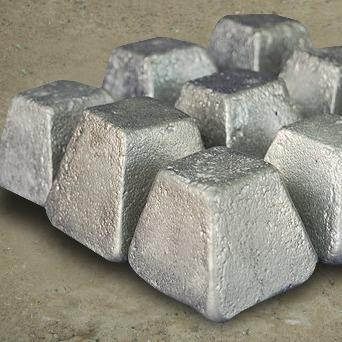 China Deoxidizing Metallurgical Auxiliary Material Ferro Silicon Calcium for sale