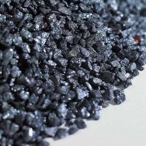 China Iron Lump Metallurgical Auxiliary Material Inoculants Refractory Materials for sale