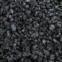 China CPC Refractory Materials for sale