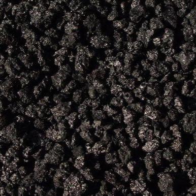 China GPC Graphite Petroleum Coke for sale