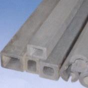 China Compound 13mohs Ceramic Firebrick Refractory 14000C Iron And Steel Smelting for sale