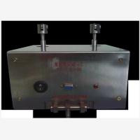China Ccm Rectangular Taper Mold Measuring Instrument Square for sale