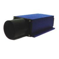China RS 422 20mA Laser Rangefinder Continuous Casting Machine Parts for sale