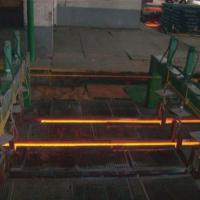 China CZDC Billet Continuous Casting Weighing Measuring Machine Ccm for sale