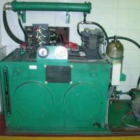 China CZDC Billet Continuous Casting Weighing Measuring Machine Ccm for sale