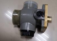 China 8TF541000000 Machine Parts Temperature Control Valve for sale