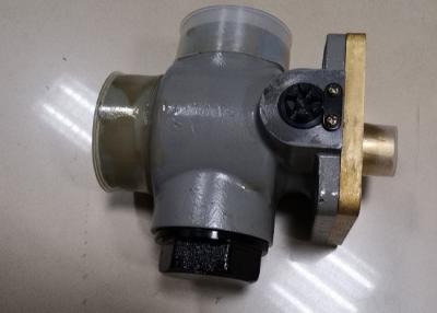 China 8TF541000000 Machine Parts Temperature Control Valve for sale