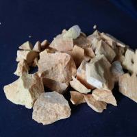 China premelting compound refining slag  Refractory Materials Iron and steel smelting for sale