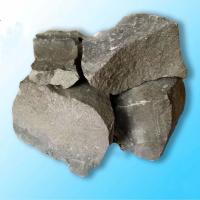 China premelting compound refining slag  Refractory Materials Iron and steel smelting for sale