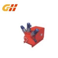 China Cz High Voltage Industrial Cable Reels Steel Hysteretic EG for sale