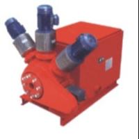 China Cz High Voltage Industrial Cable Reels Steel Hysteretic EG for sale