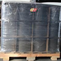 China Cylindrical Composite Well Block ZrO2 Ladle Shroud Lining Tundish Upper Nozzle for sale