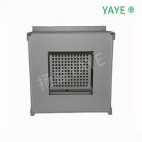 China 99.97% H13 Air Supply Outlet 1500m3/H HVAC Supply Outlet 220V/110V for sale