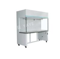 China U15 U16 Laminar Clean Bench Air Flow Horizontal Flow Clean Bench for sale