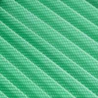 China European Standard G1/G2/G3/G4 Air Pre Filter With 95% Weight-Based Detection Efficiency for sale