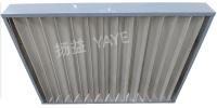 China 304 Stainless Steel Mesh Filter - Durable And Long-Lasting for sale