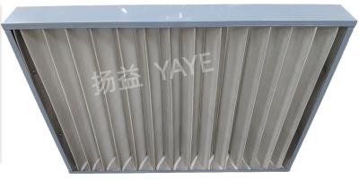 China 304 Stainless Steel Mesh Filter - Durable And Long-Lasting for sale