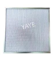 China Hospitals Ultra- filter providing moisture resistance up to 80 percent relative humidity ensuring air purification solutions for sale
