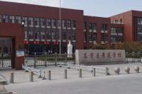 China 316 Stainless Steel Automatic Retractable Parking Bollards With Reflective Stripe for sale