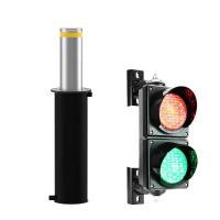 China Diameter 168/219mm Hydraulic Lift Columns CE for sale
