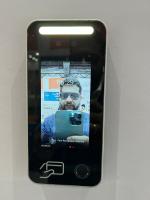China 8Inches IPS LCD Screen Attendance Face Recognition Terminals Android 5.1 for sale
