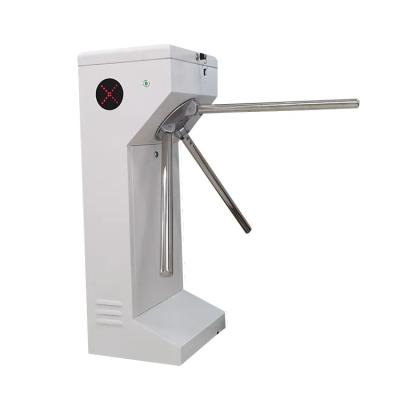 China VERTICAL TRIPOD TURNSTILE for sale