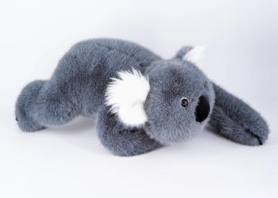 China Personal Custom Made Plush Toy Customized Stuffed Long-Armed Koala Toys for sale