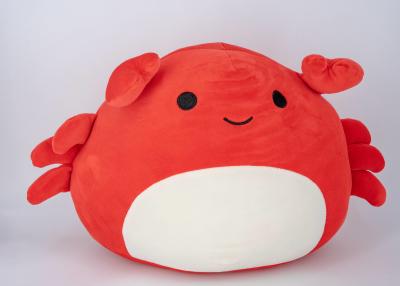 China Personalized Plush Cuddle Pillow Set Soft Toys Pillows Customized Size for sale