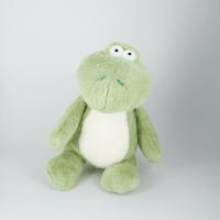 China Kawaii And Fat Dinosaur Stuffed Animals low MOQ for Babies and Toddlers for sale