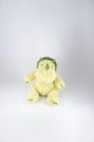 China Custom Logo Soft Unicorn Stuffed Animal Kawaii Plushies ASTM F963 EN71 Standard for sale