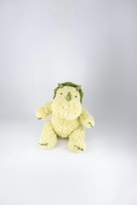 China Custom Logo Soft Unicorn Stuffed Animal Kawaii Plushies ASTM F963 EN71 Standard for sale