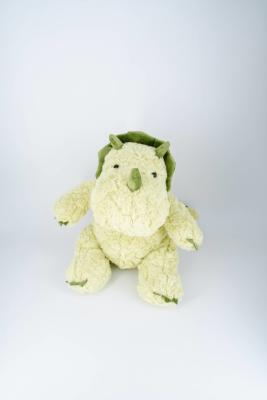 China Soft Dinosaur Plush Toys,Stuffed Animals, Custom Plush Toy Dino Character for sale