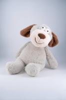 China Soft Toys Look Like A Dog, Stuffed Animals Your Own Custom Plush Toy Character Plushie for sale
